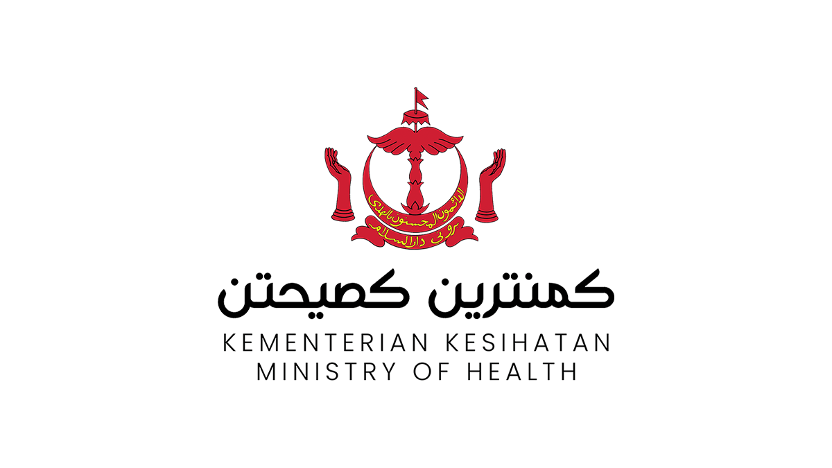 Connect Ministry Of Health Brunei